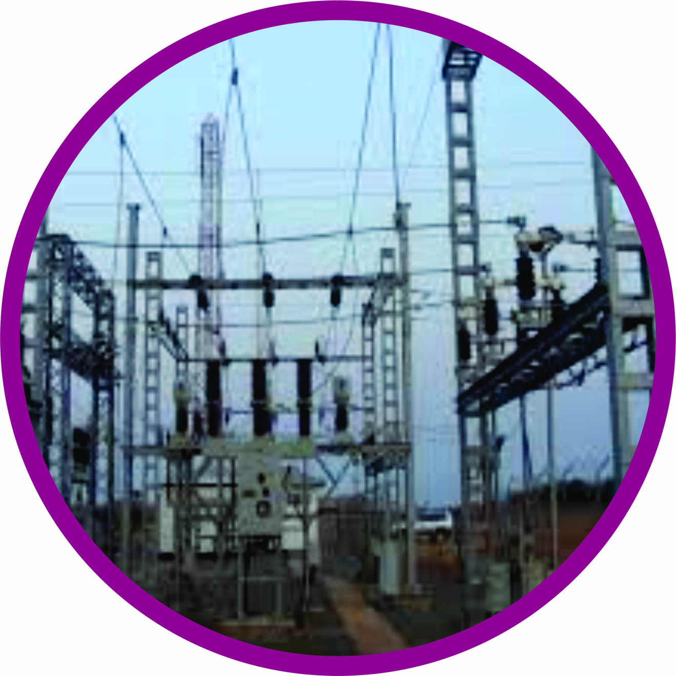 Electrical Design, Construction and Installation – BimSeg Services ...